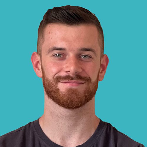 Blackwood Osteopathy Adelaide